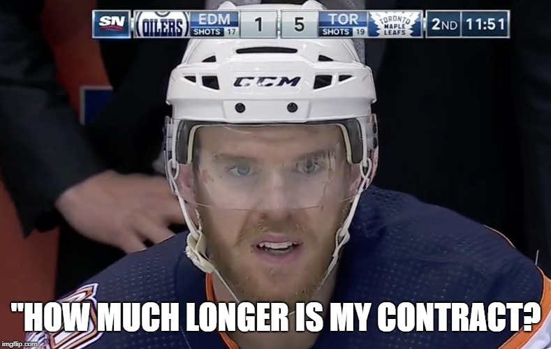 Toronto Maple Leaf Memes