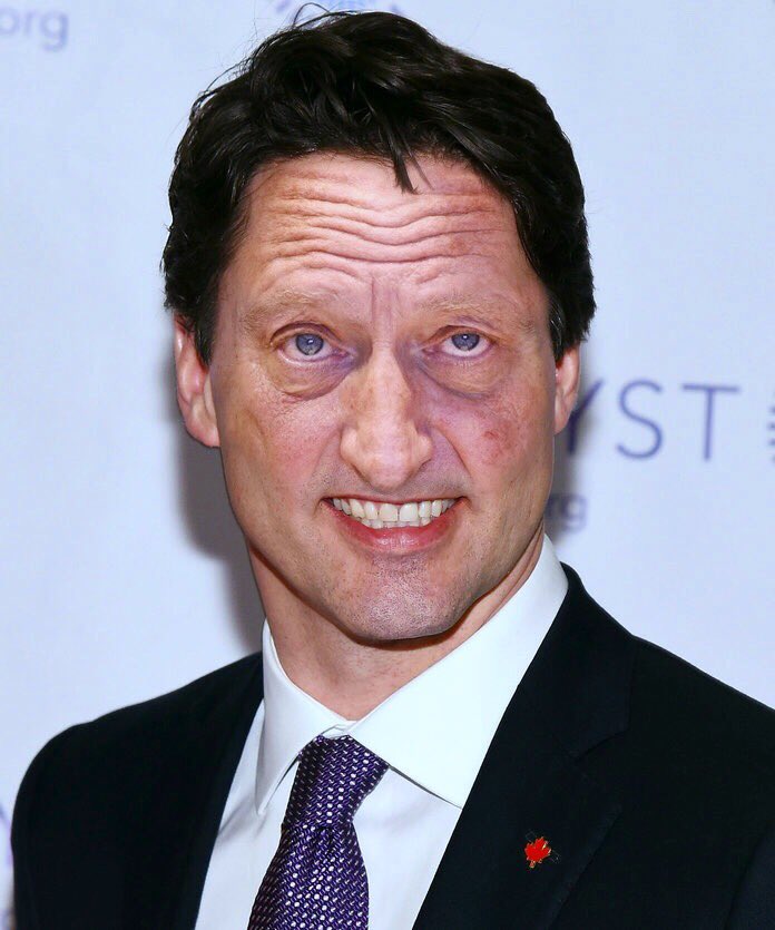 Shawn Trudeau's Instagram, Twitter & Facebook on IDCrawl