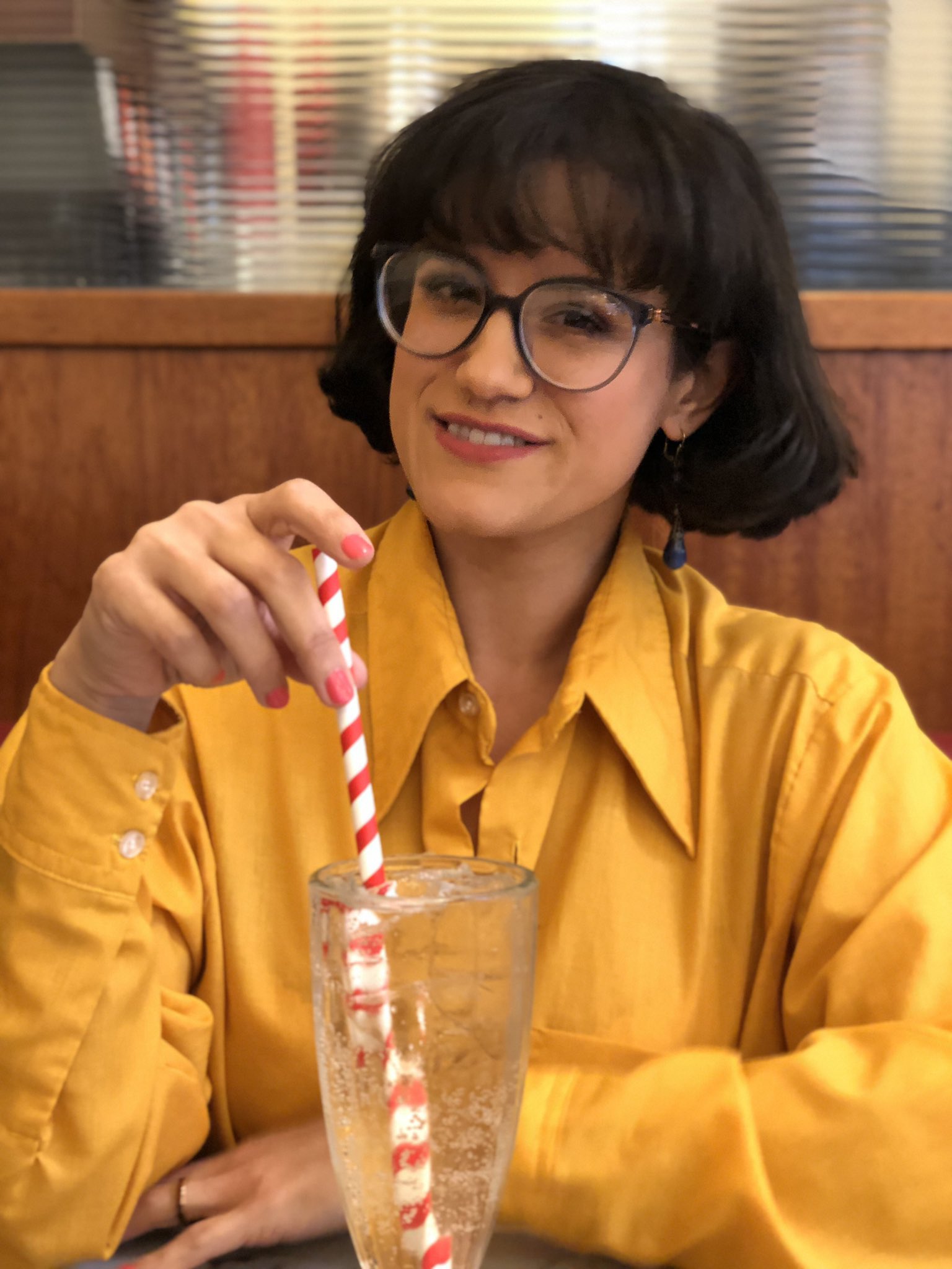 Tw Pornstars Penny Barber 🍿 2024 Avn Milf Poty Twitter That Warm