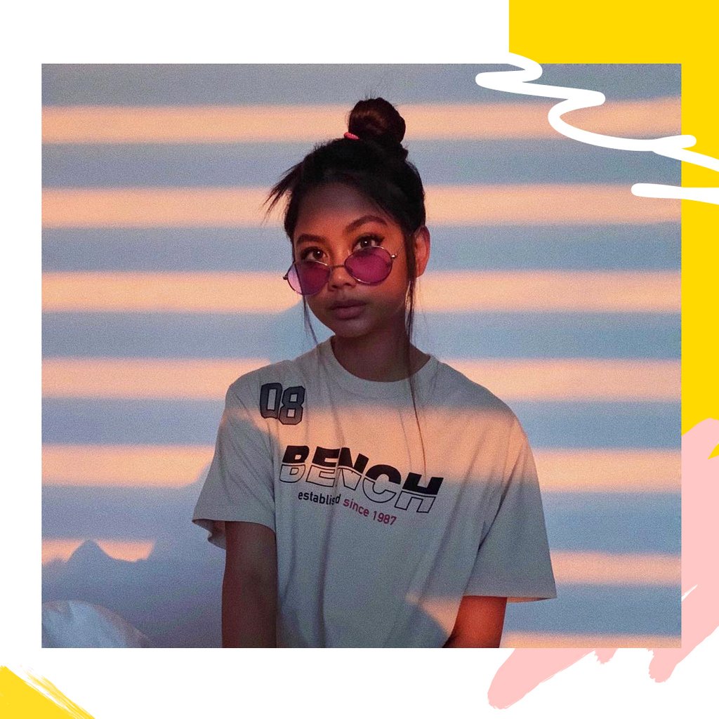 79 best Twitter @benchtm images on Pholder | Backstage happs 🤪 ...