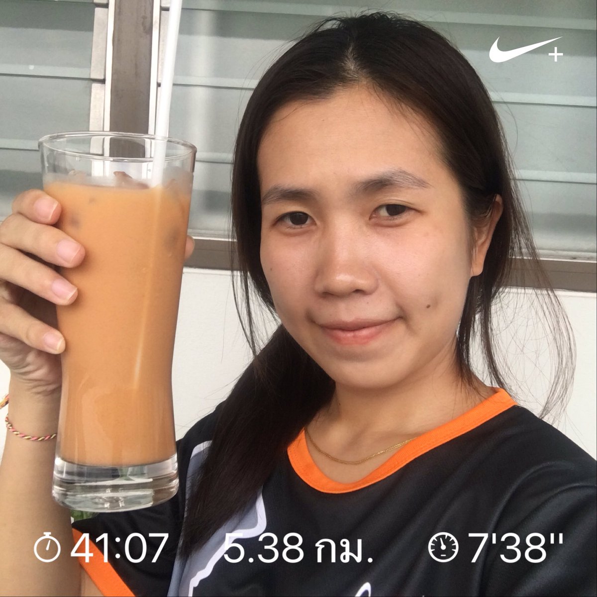 Aung_Aung (@Aung_A_sumalin) | Twitter