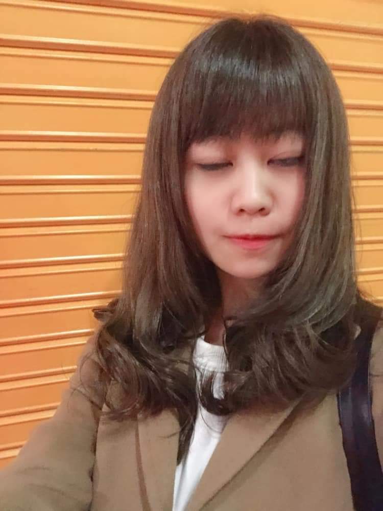 さえチ (@Otsuka_Sae_fan) | Twitter