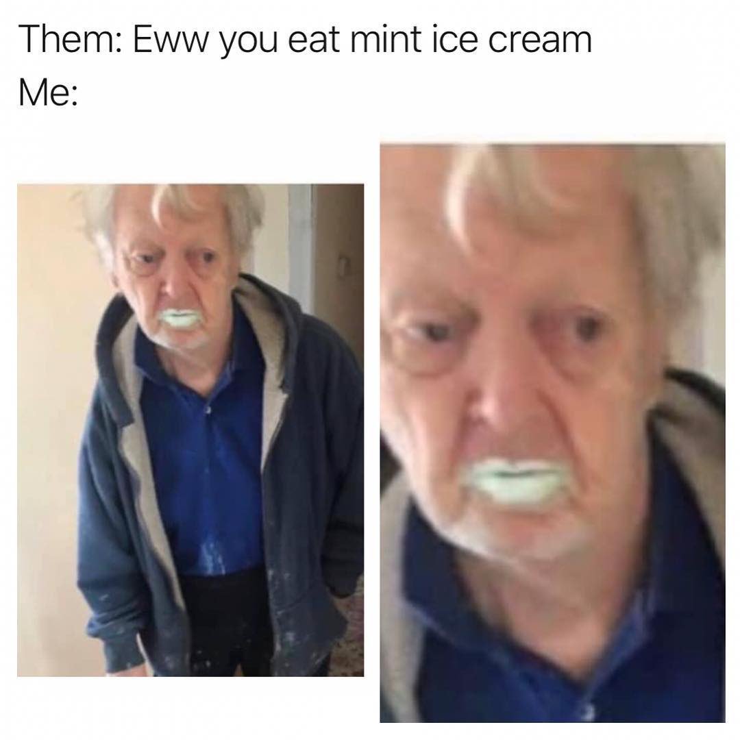 176 best Twitter Smh images on Pholder | WORLDSTAR, Bobby Brown BET and ...