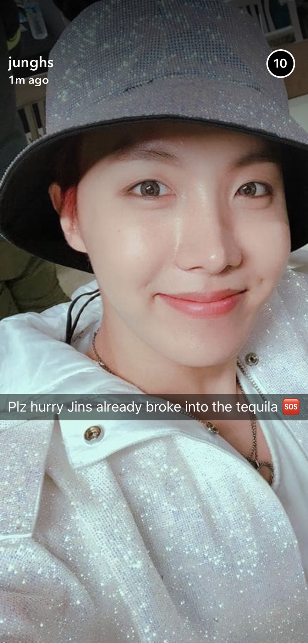 mina⁷ on Twitter: mina⁷ on Twitter: