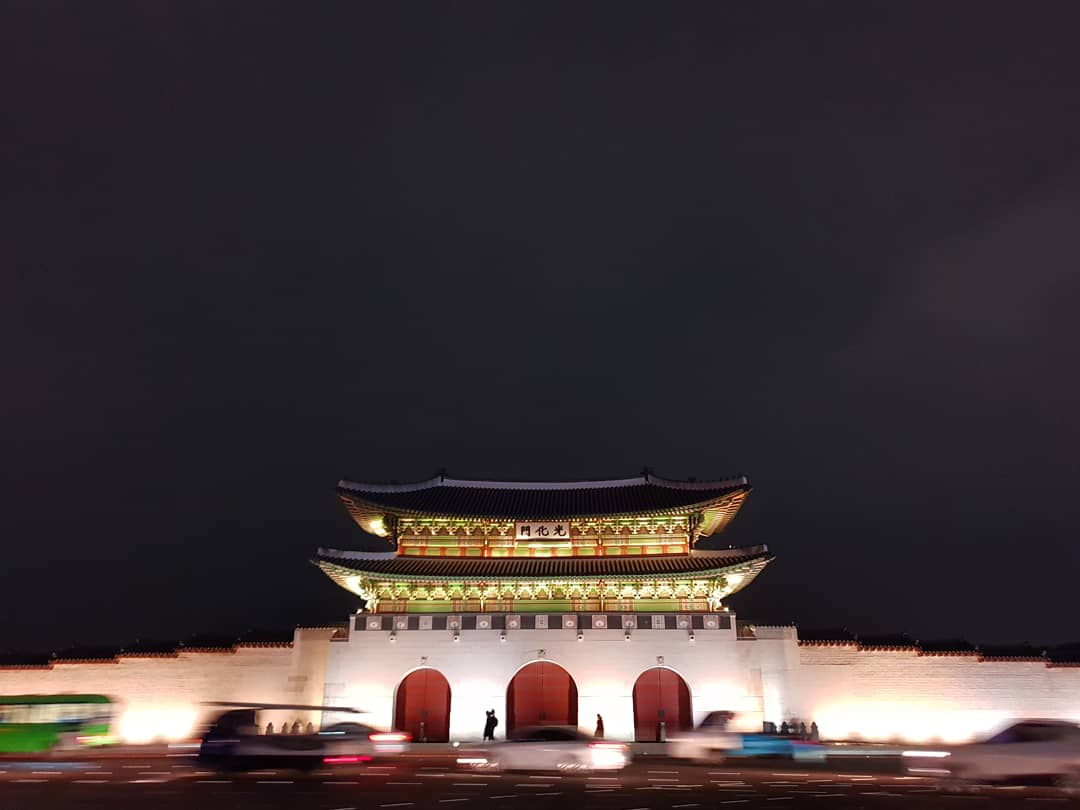 Tom Berthold (@tae_woom) | Twitter