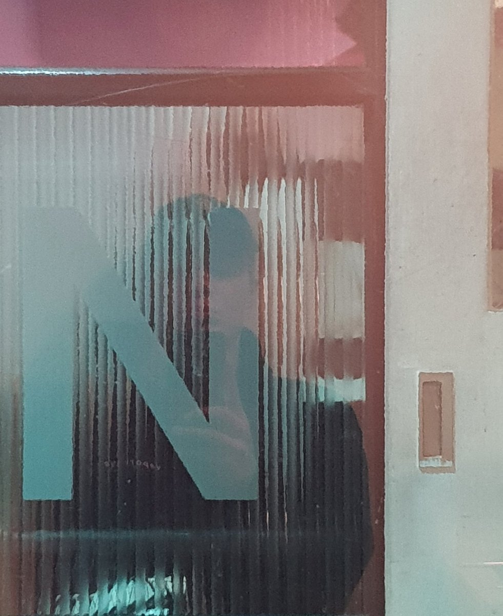 Tom Berthold (@tae_woom) | Twitter