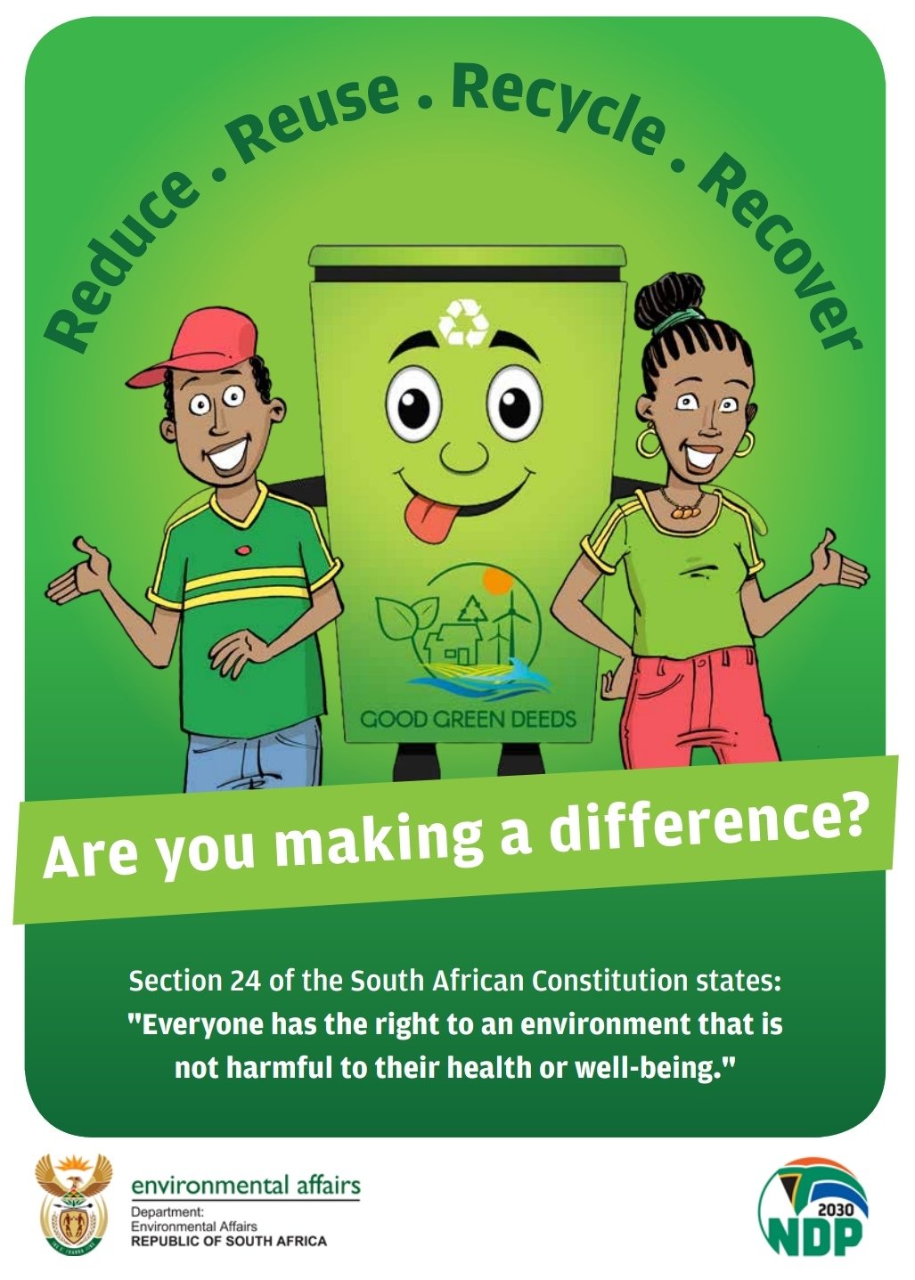 4rs Of Waste Management Outlet Cheap | brunofuga.adv.br