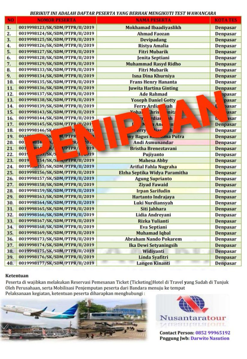 Raka Saputra (@reybstd) | Twitter