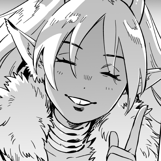 👻rem👻@tsulalaの漫画作品一覧(古い順)(2ページ目)