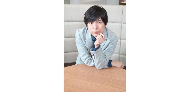 ニュータイプ編集部／WebNewtype on Twitter: "『宇宙戦艦ヤマト2202 愛の戦士たち』第七章「新星篇」神谷浩史オフィシャルインタビューが到着！ https://t.co ...