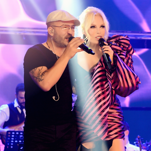 Murat Aziret (@aziret_murat) | Twitter