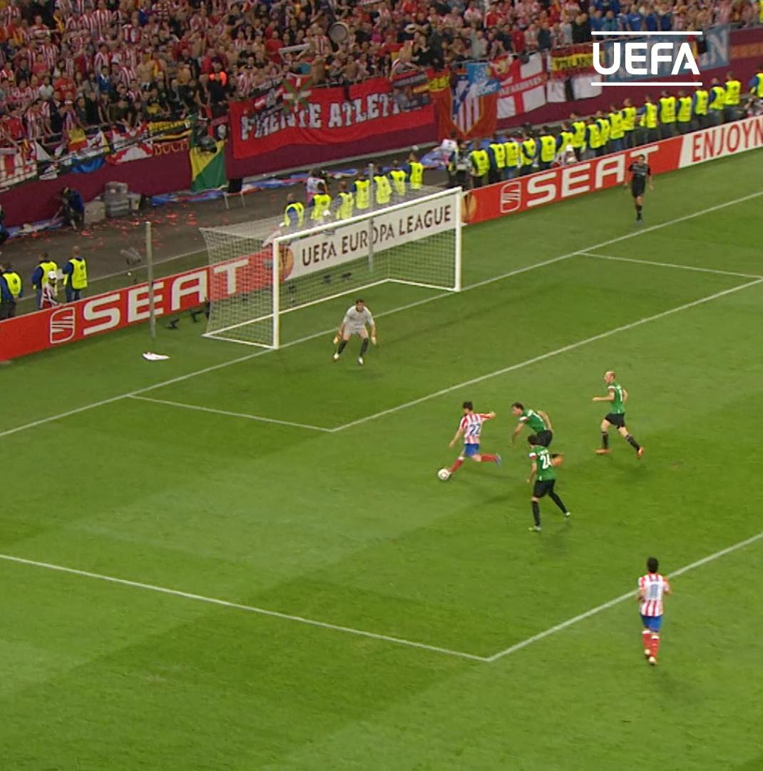 1334 best Uel images on Pholder | Europa League, Fenerbahce and Gunners