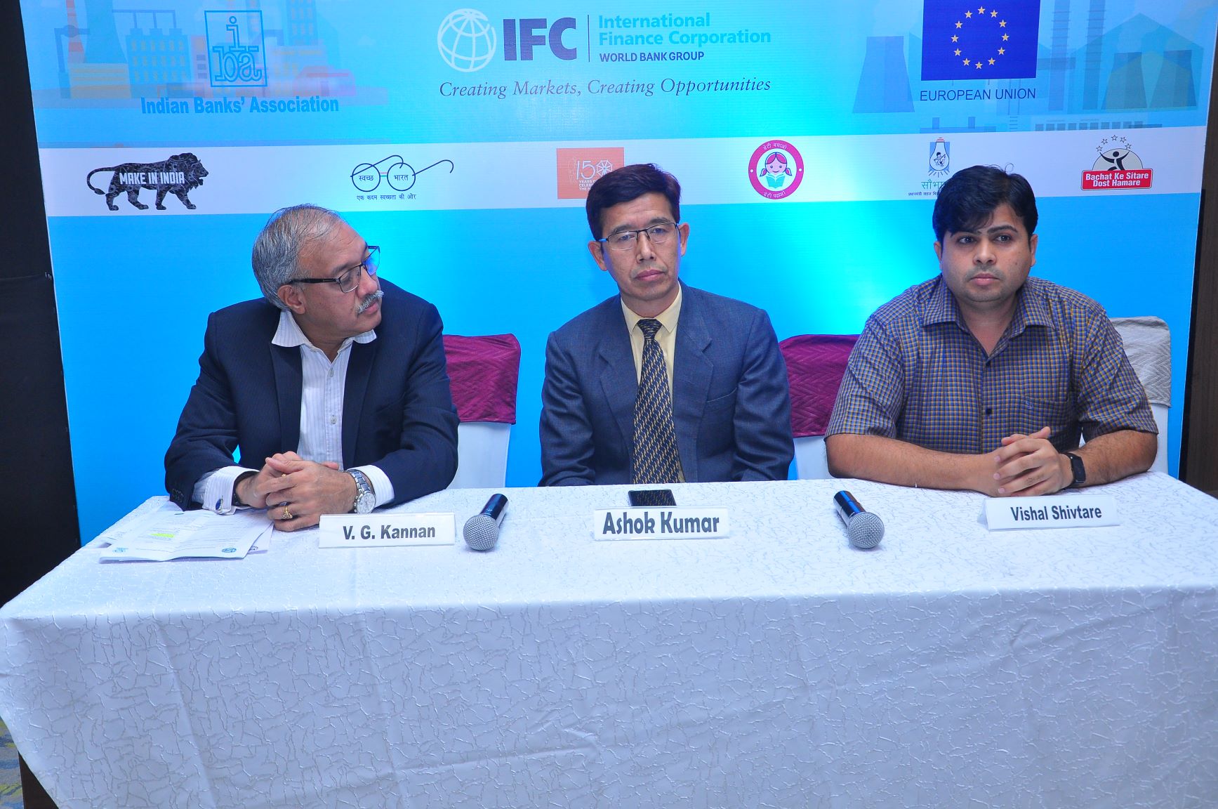 Bureau of Energy Efficiency (ऊर्जा दक्षता ब्यूरो) on Twitter: "Two day training workshop for ...