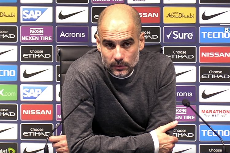 ️ KUMB UPDATES: the latest WHUFC news, opinion & reports from KUMB.com ...