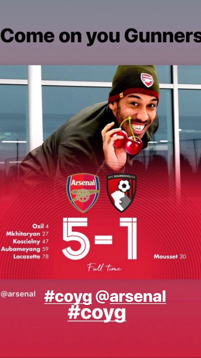 790 best COYG images on Pholder | Gunners, Lichtsteiner Ste and Henrikh Mkh