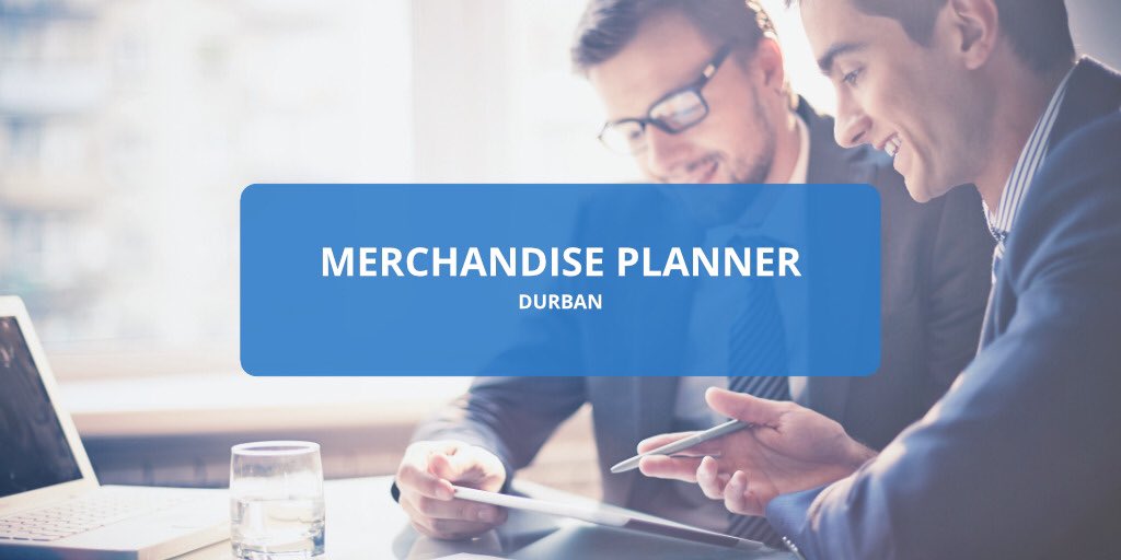 Amy Chetty's Instagram, Twitter & Facebook on IDCrawl