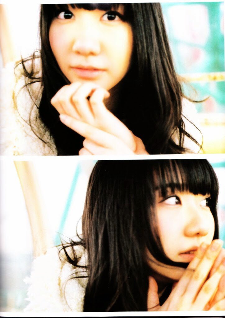 yukirin pics on Twitter: "https://t.co/d5ok6jPvoM" / Twitter