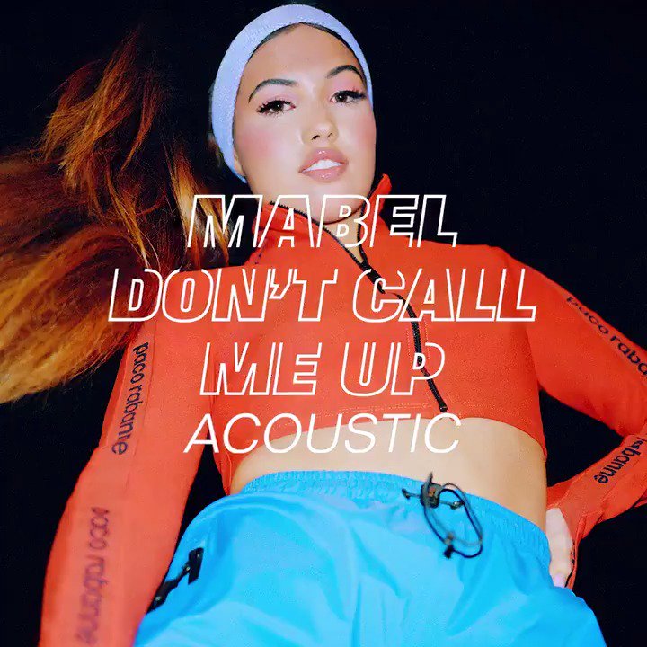 100 best Twitter u/mabel images on Pholder | ️