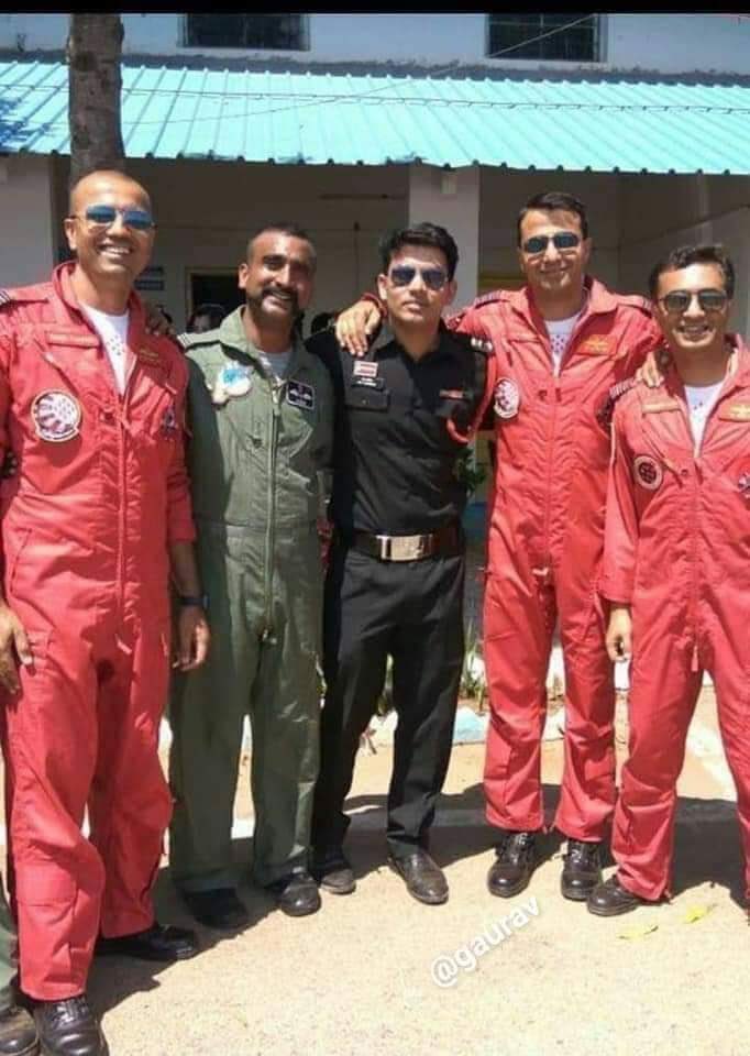 D.E.R.Sugumar (@DERSugumar) | Twitter