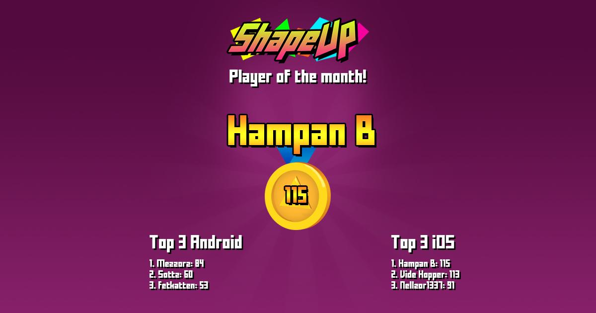 Skill2Win Studios (@Skill2WinS) | Twitter