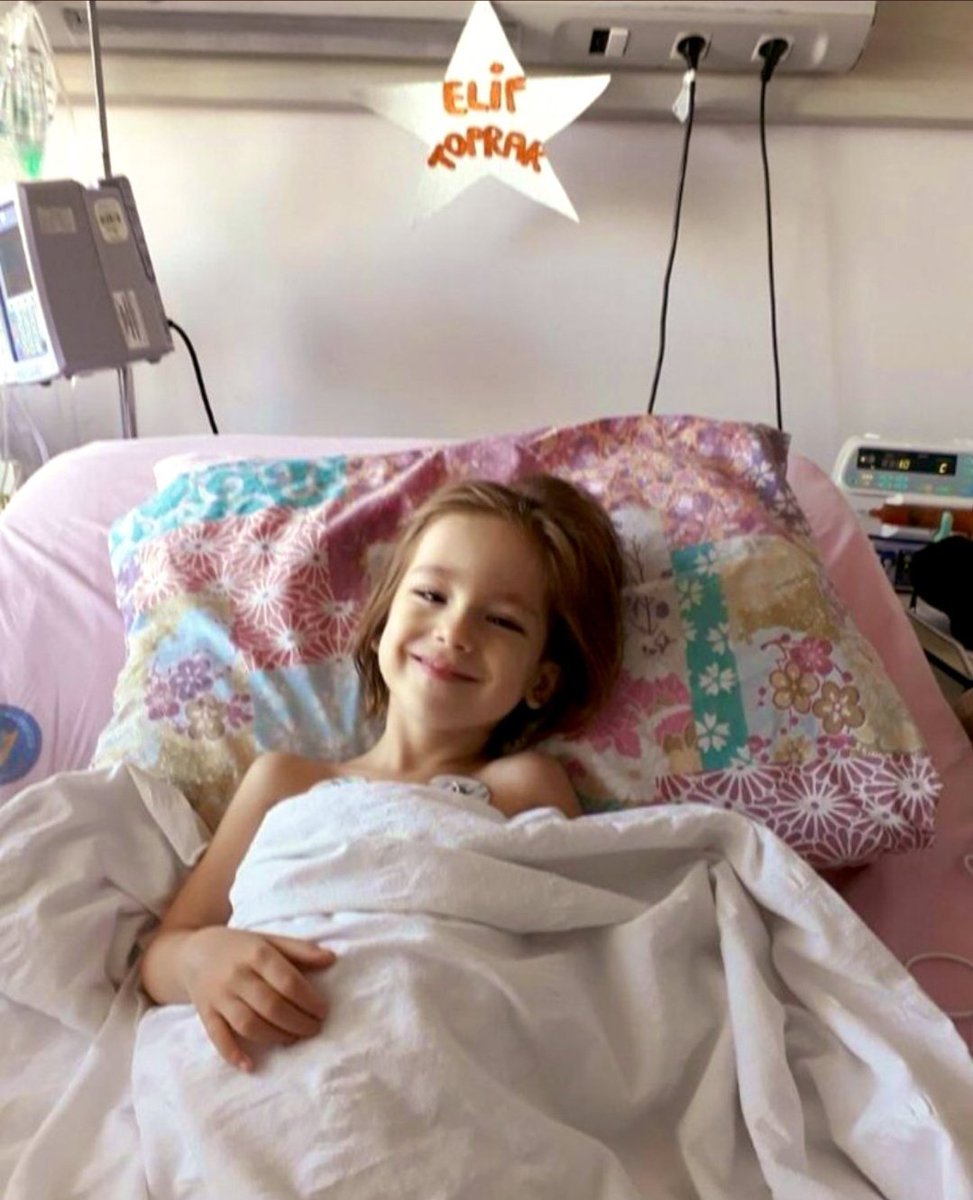 eftâl (@gothboicliquen) | Twitter