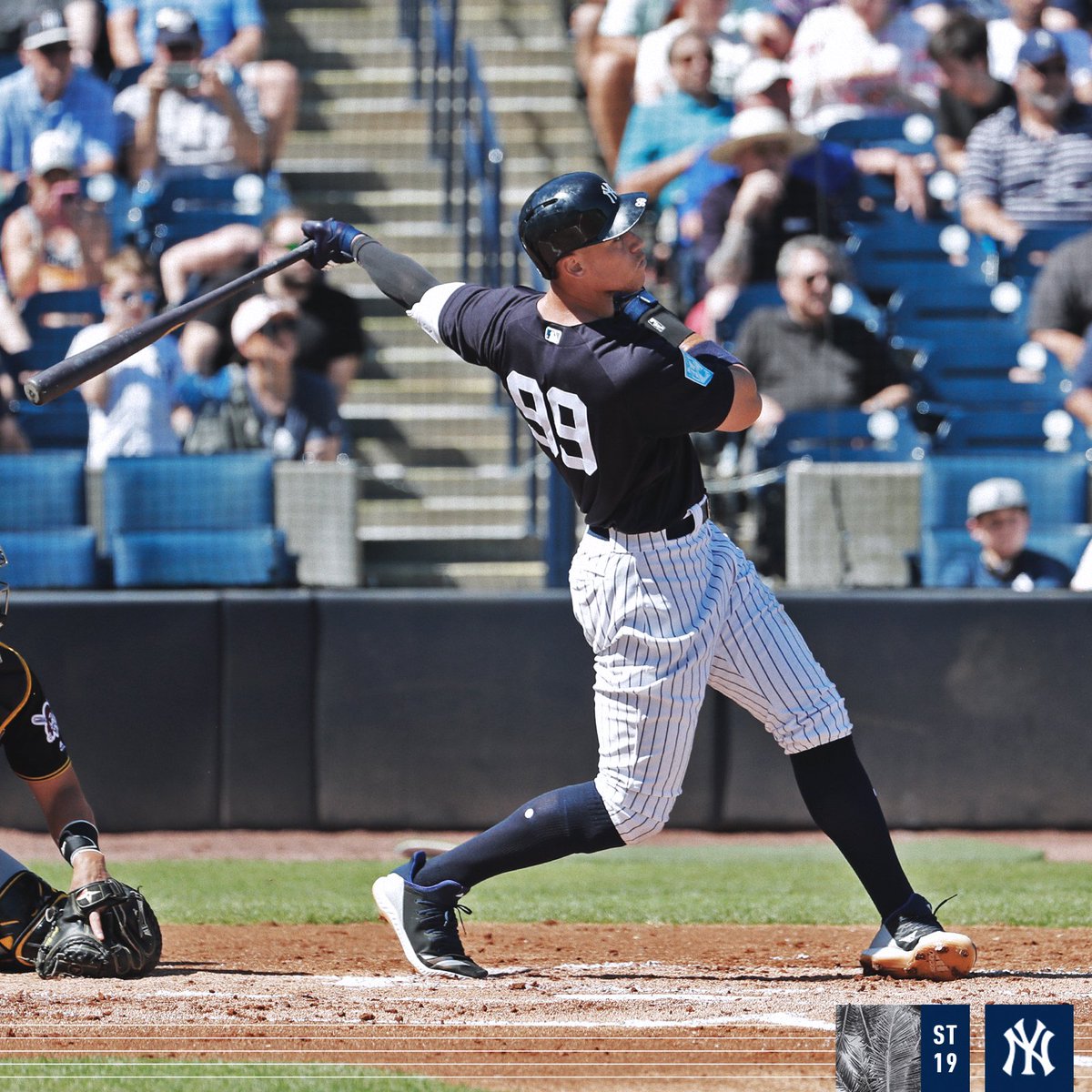 89 best Tulo images on Pholder | Torontobluejays, Colorado Rockies and ...