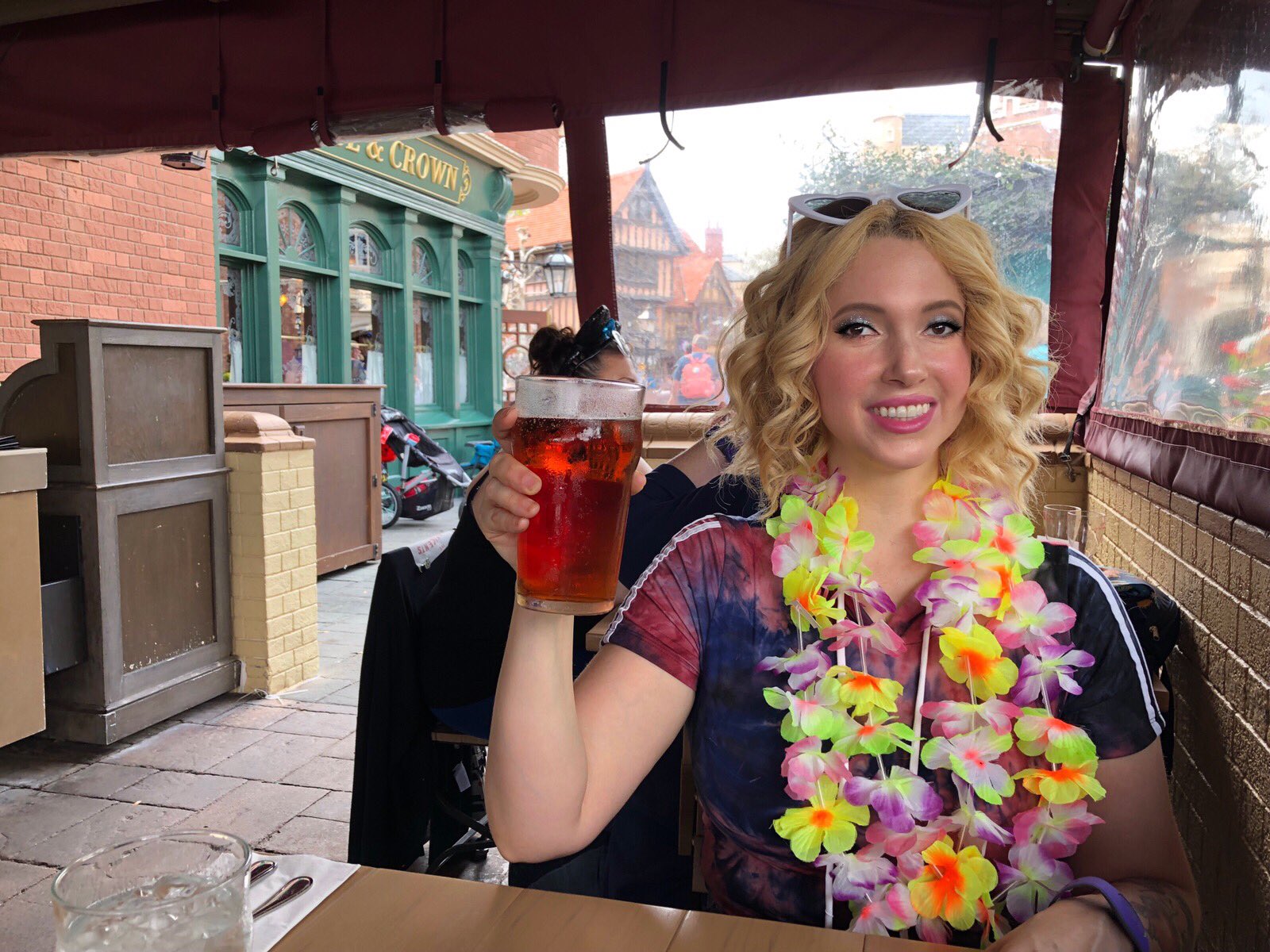 TW Pornstars - Jessa Flux™. Twitter. @VilleBandit1 Lol it was!. 6:42 PM ...