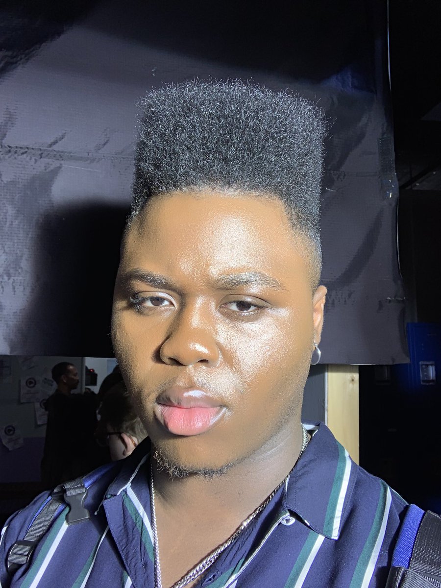 192 best Sugar Bear images on Pholder | Old Man Dog, Buildabear and ...