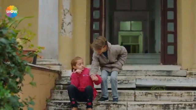 44 best Twitter Zeynep images on Pholder | Nrdnnereyefilmi, Show TV and ...