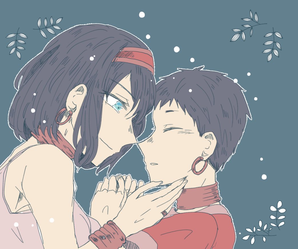 奈々@6号館Aに12a (@mr_bananako) さんのイラスト・マンガ作品まとめ (11 件) - Twoucan