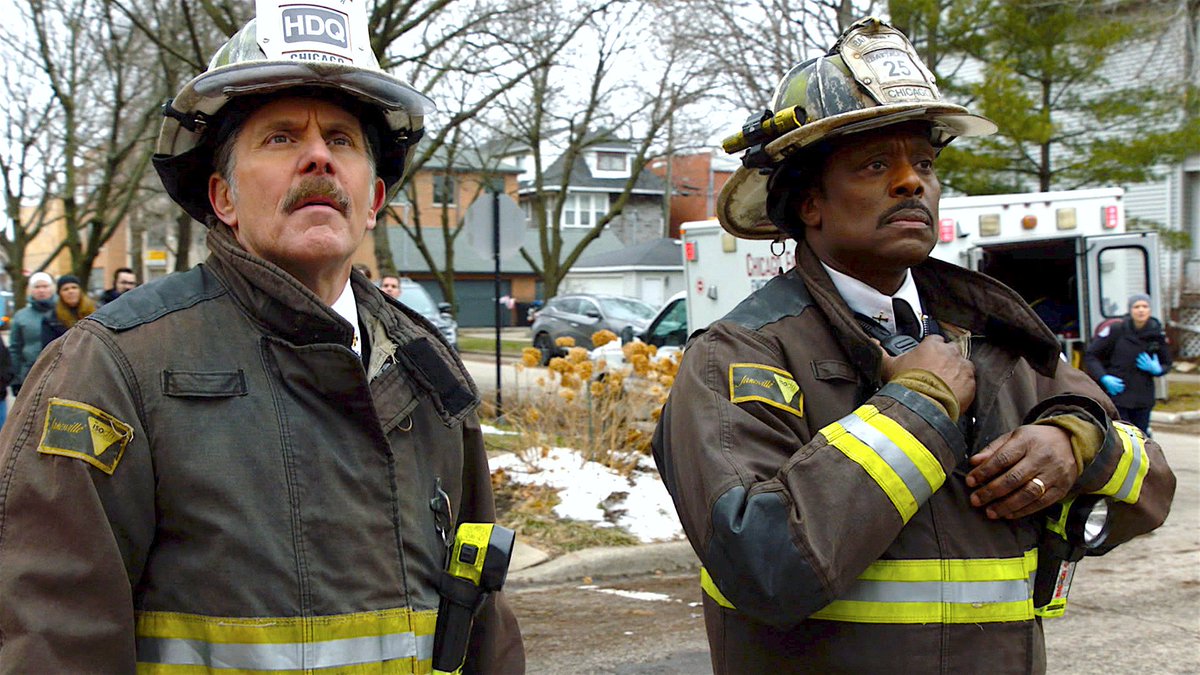 57 best Twitter Eater images on Pholder | Project Ge, UCI Athletics and ...