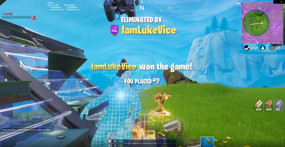 77 best Twitter Lachlanyt images on Pholder | Lachlan YT, Mr Muselk and ...