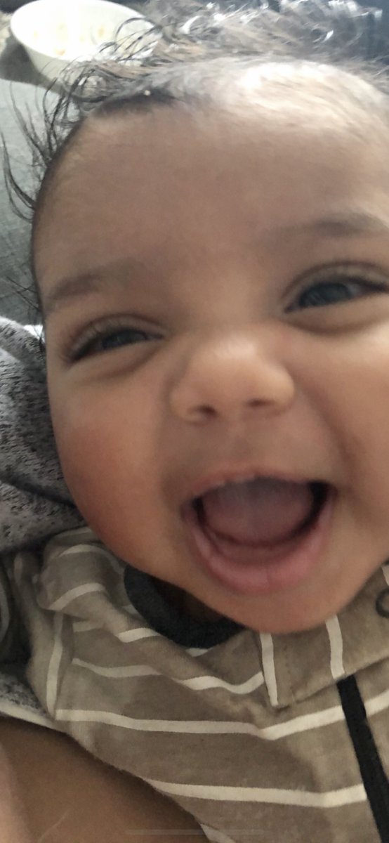 Caitlin Garner's Instagram, Twitter & Facebook on IDCrawl