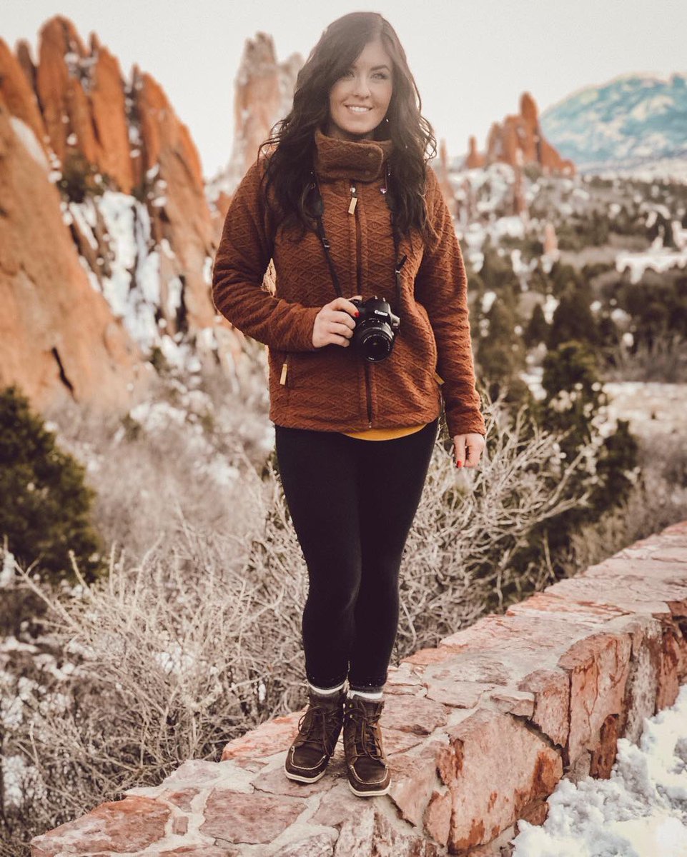 Leighla Schultz Facebook