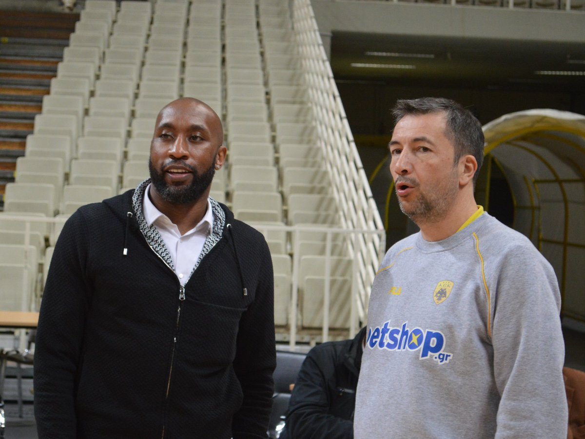 George Asiminas (@GeorgeAsiminas) | Twitter