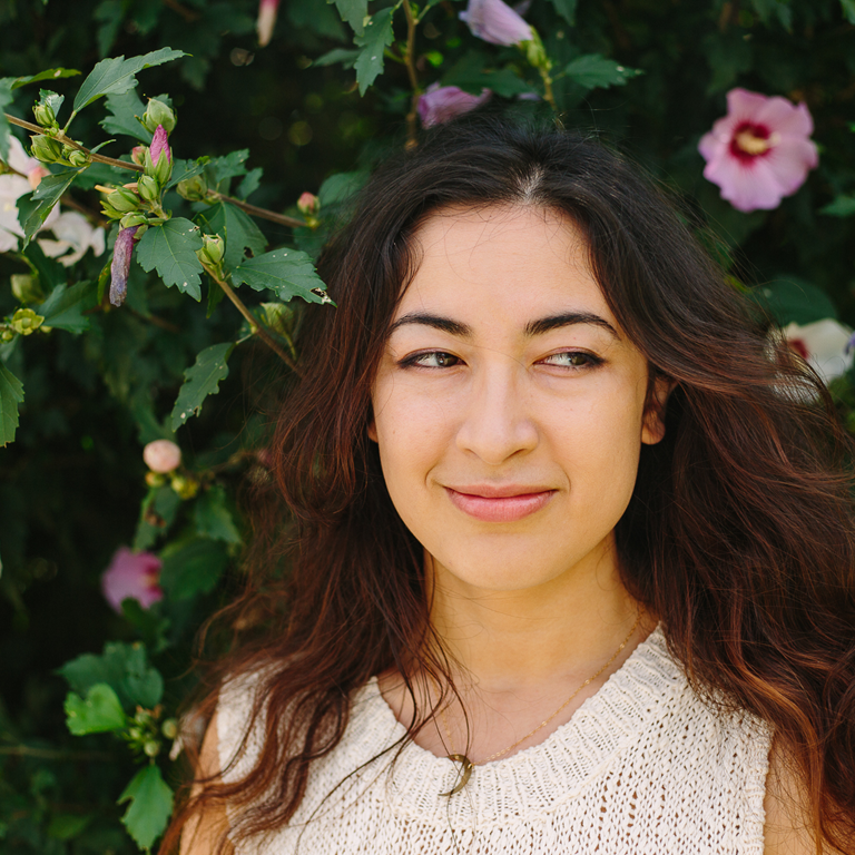 Sara Tang's Instagram, Twitter & Facebook on IDCrawl