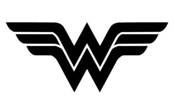 Weezer Symbol