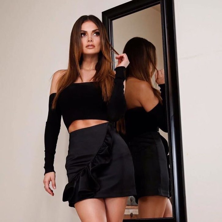 10000 best N Nya images on Pholder | Funny Animals, Funnyand Sad and ...