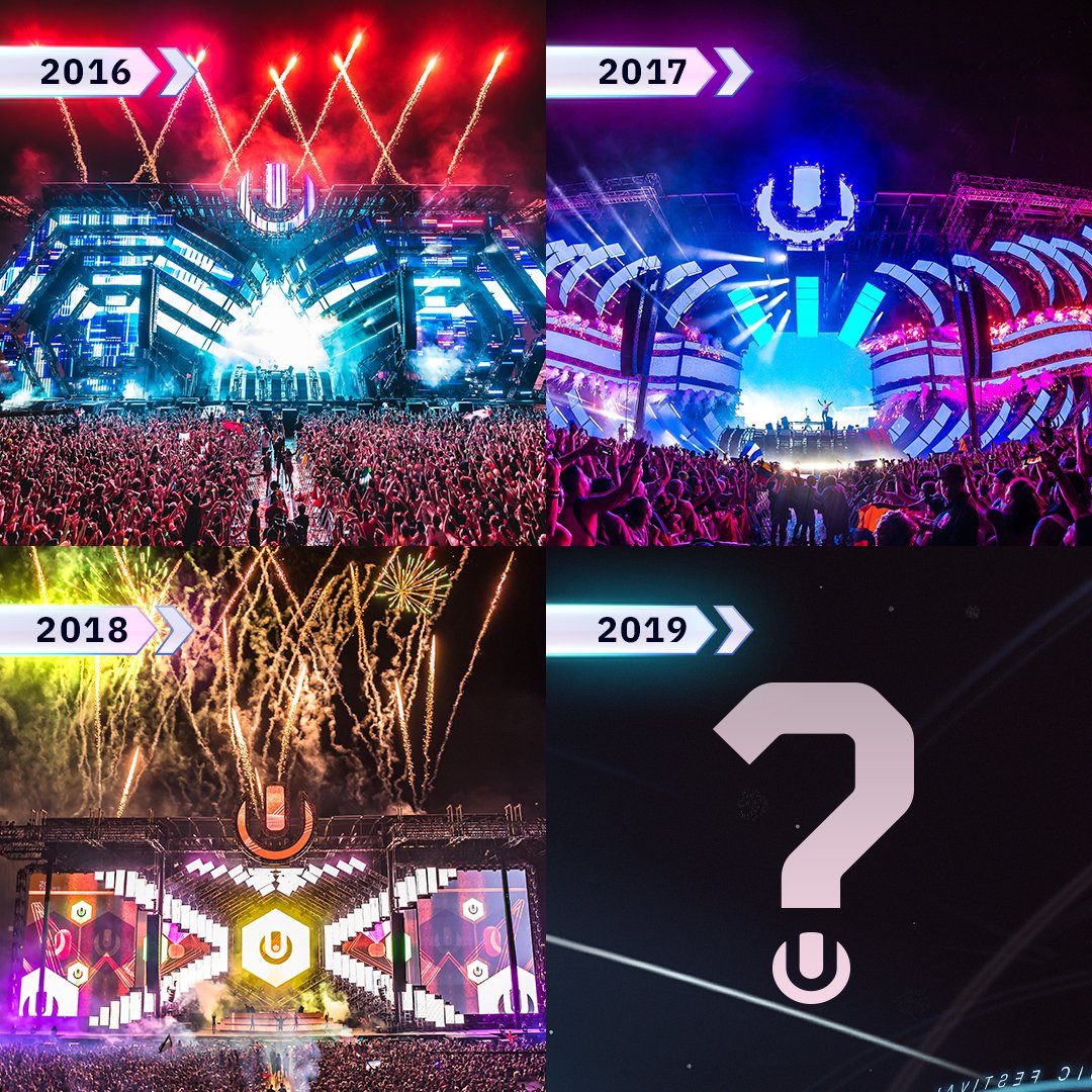128 best Twitter @ultra images on Pholder | what a weekend!