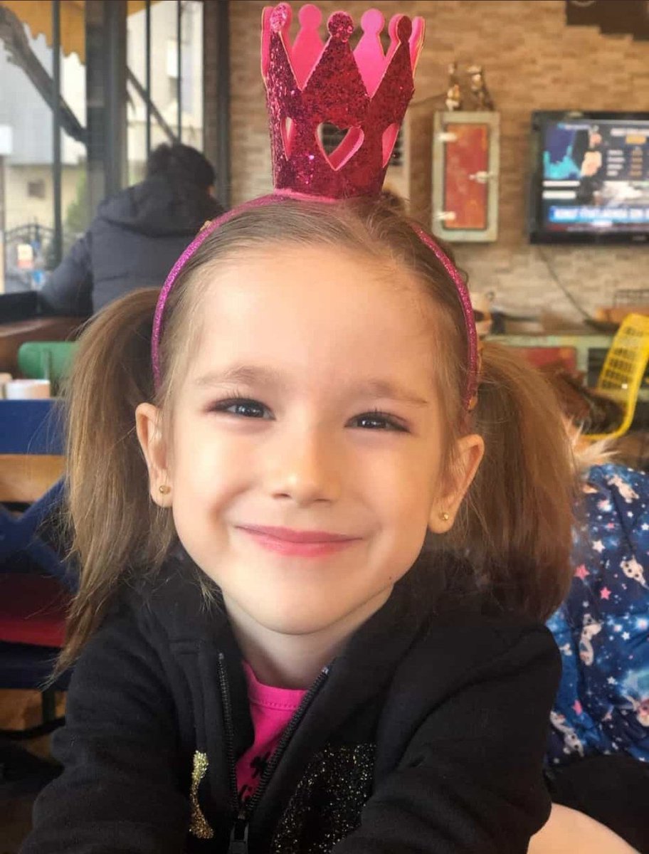 eftâl (@gothboicliquen) | Twitter