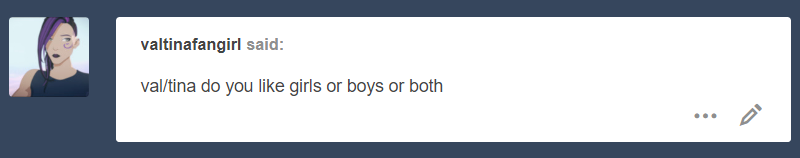 「protag time! 」Jay 🔞 (Comms open!)の漫画