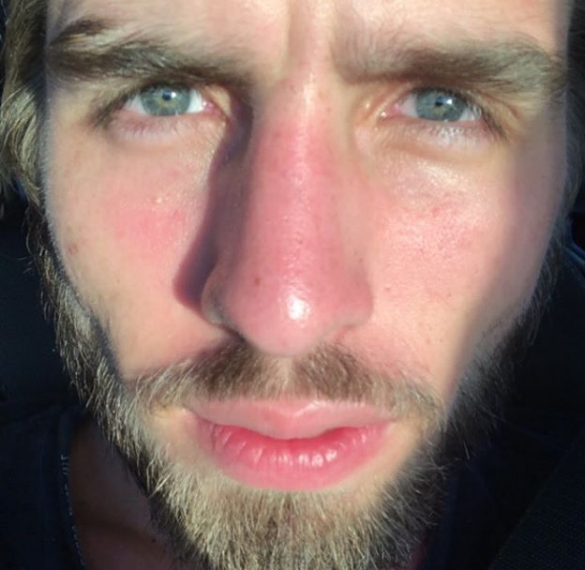 Rafael Knittel on Twitter: ":)))))))))) https://t.co/IGzQeq1Kw2…