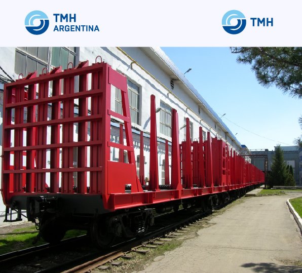 Спец платформа