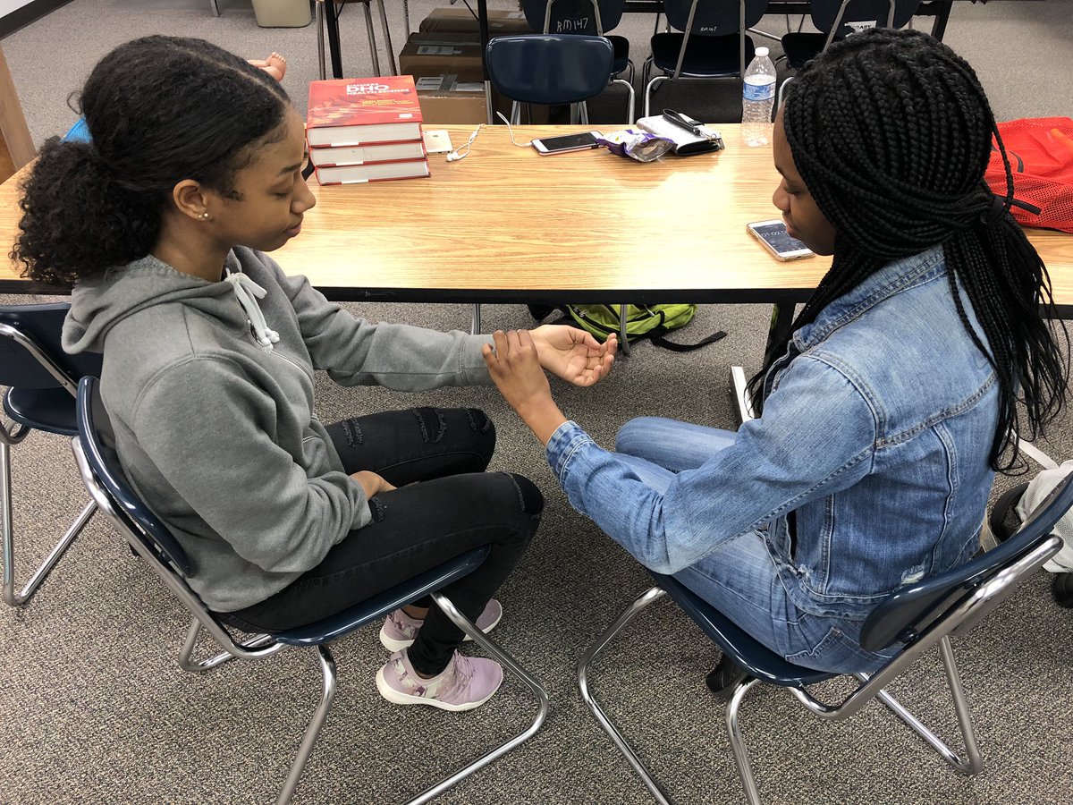 Channelview HOSA (@cv_hosa) | Twitter