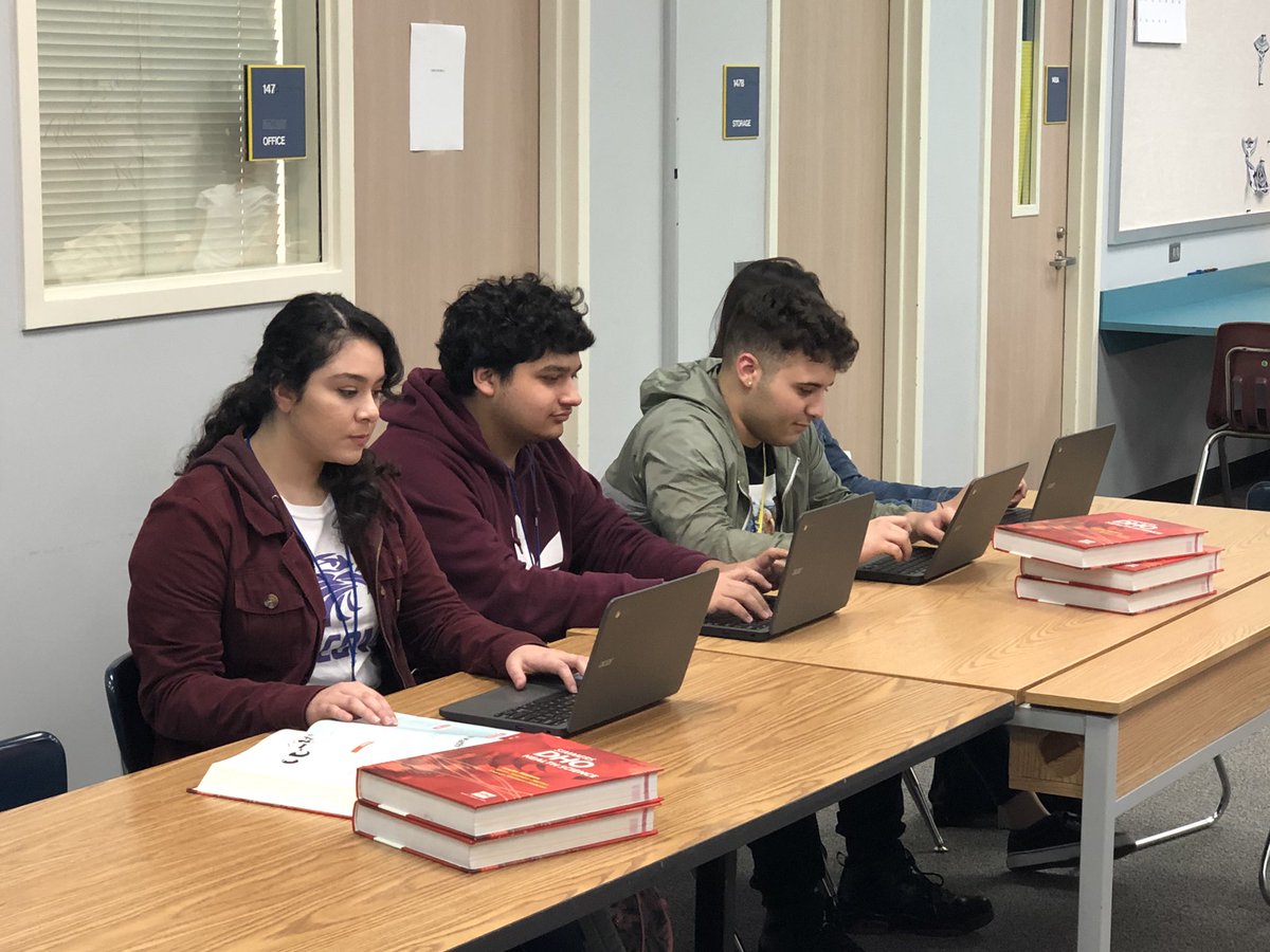 Channelview HOSA (@cv_hosa) | Twitter