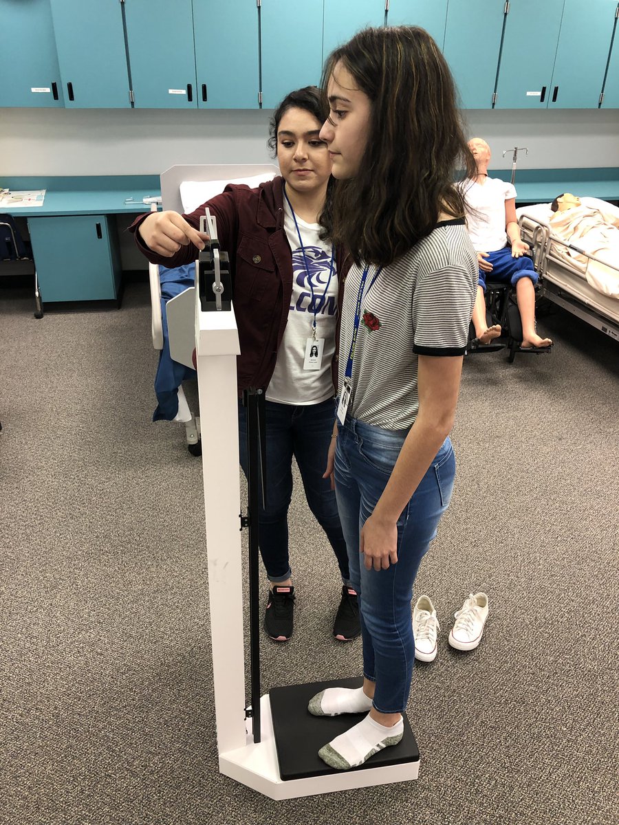 Channelview HOSA (@cv_hosa) | Twitter