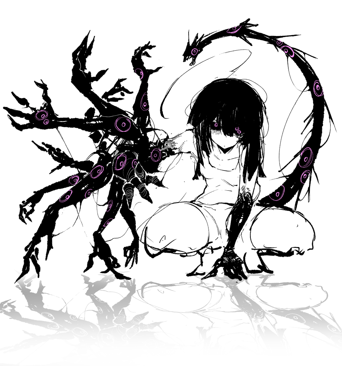 Devilcat (@Devilca67186423) | Twitter