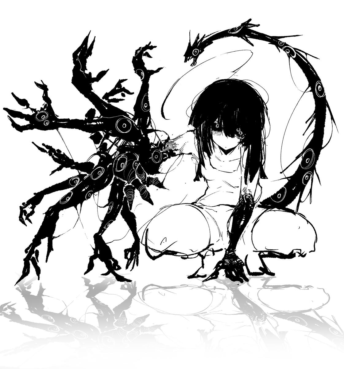 Devilcat (@Devilca67186423) | Twitter