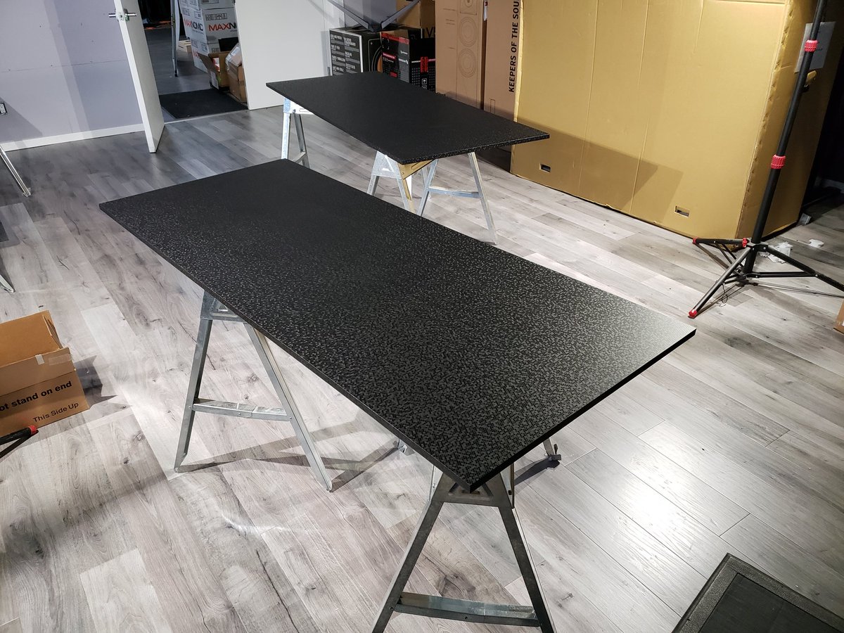 2733 best Dbrand images on Pholder | Dbrand, Company Battles and Linus ...