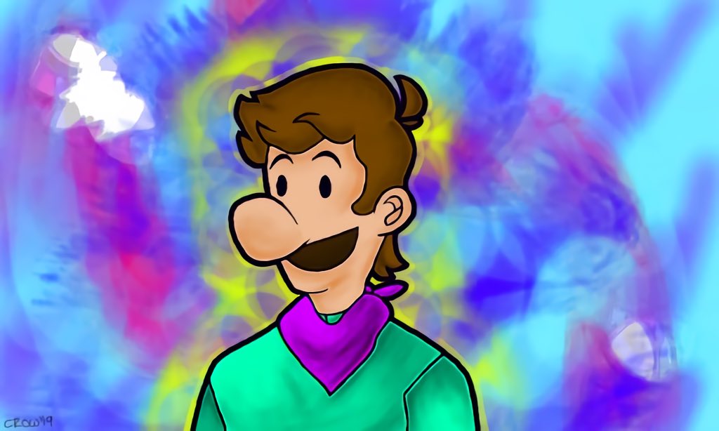 ULTRAVIOLET! @ DOODLE COMMS OPEN on Twitter: ULTRAVIOLET! @ DOODLE COMMS OPEN on Twitter: